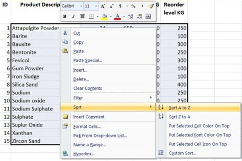 How To Filter Multiple Columns With Multiple Criteria In Excel ExcelDataPro