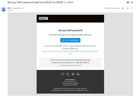 Add A New User And Purchase A New Seat Welcome To Dat One Help Center