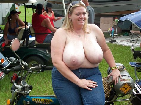 Bbw Collection Porn Pictures Xxx Photos Sex Images Pictoa