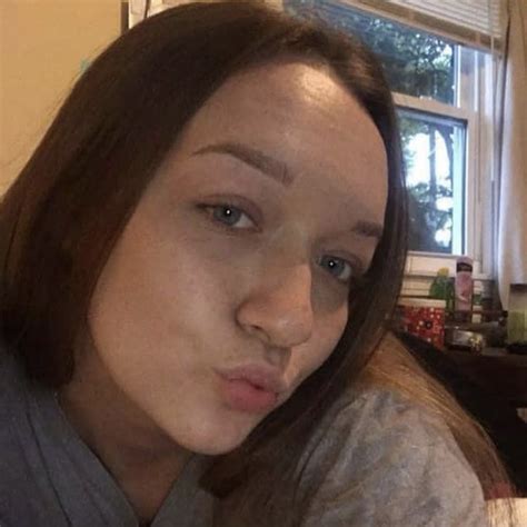 Sophie Burns Youtube