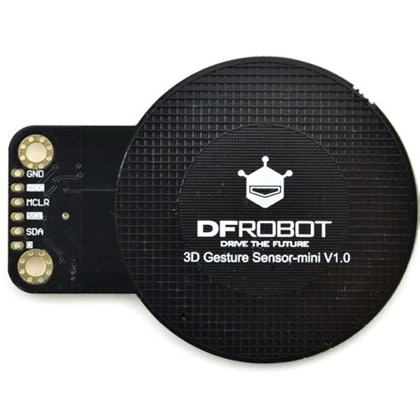 Rees52indias Largest Online Roboticsdiyelectronic Components Store