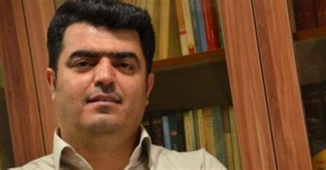 گفت‌وگو با اسماعیل عبدی بعد از خروج از ایران