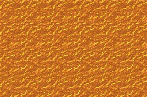 Premium Photo Paper Texture Pattern Of The Background