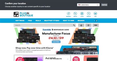 5 Best Free Audacity Effects Plugins To Download 2025 Envato Tuts