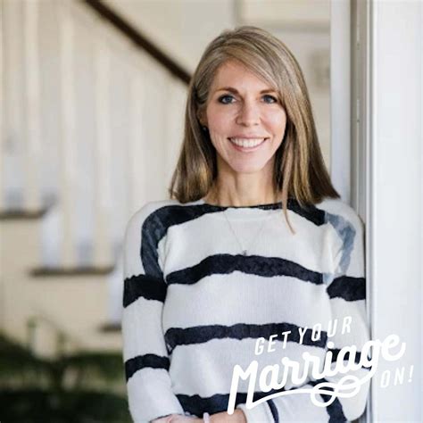 112 Masturbation And Sexual Agency With Dr Jennifer Finlayson Fife Get Your Marriage On