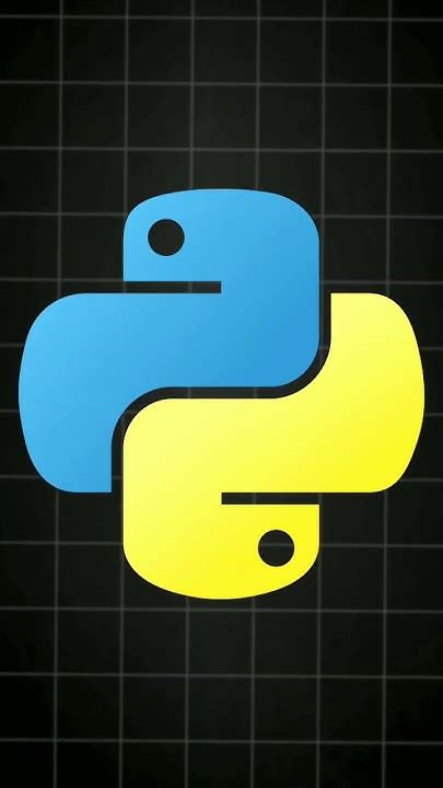 Frontend Vs Backend Developers Which Path Should You Choose