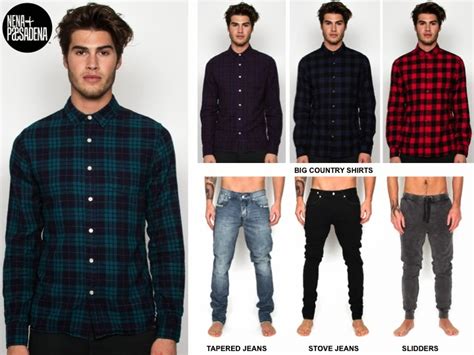 Nena Style Clothes Outfits And Fashion Used Clothes And Equipment For Outdoor Activities