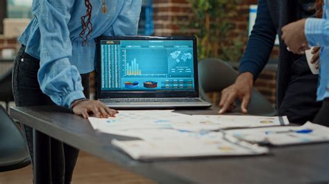 The Role Of Data Analytics In Construction Management 2025 Neuroject