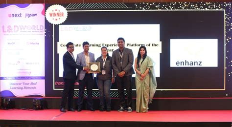 Dhruva V Rao On Linkedin Learningexperience Platform Lxp