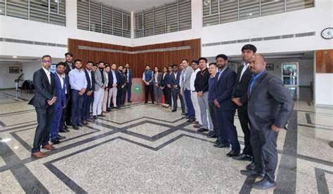 Pranjal Dutta On Linkedin Punjabnationalbank Educationloans