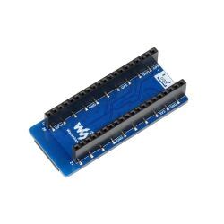 Pico SIM7020E NB IoT Modul für Raspberry Pi Pico