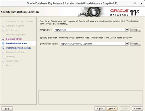 Centos 7部署oracle数据库centos7部署oraclegenius Kim的博客 Csdn博客