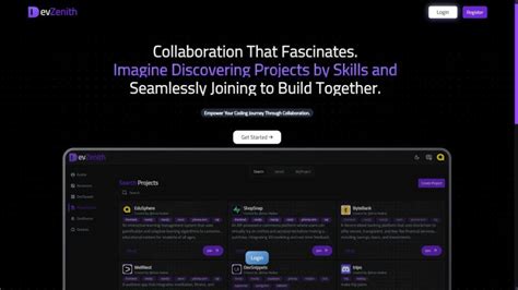 Congrats On Devzenith Anas Nadkar Posted On The Topic Linkedin
