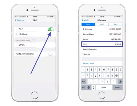Learn To Fix Ios 26 Beta Bugs And Enhance Productivity Updf