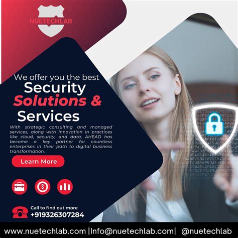 Nuetechlab On Linkedin Nuetechlab Security Digital Data Security