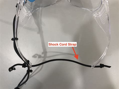 Low Cost Open Source Eye Tracking Hackaday Io