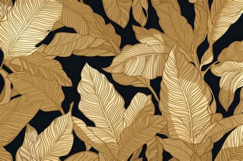 Abstruct Background Premium Ai Generated Image