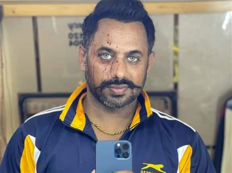 Bhaukal Fame Pintu Dedha Aka Pradeep Nagar Struggle Story Is Very