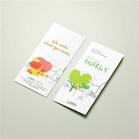 주에너지팜 리플렛디자인 리플렛디자인회사 리플렛디자인업체 3단리플렛 3단접지리플렛 팸플릿디자인회사 팸플릿제작 팸플릿디자인