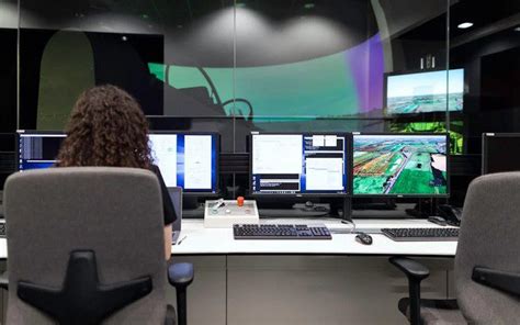 How Cloud Based Endpoint Security Protects Remote Workforces Security