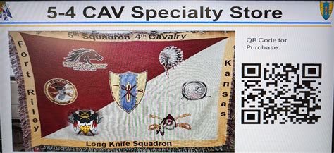 5th Squadron 4th 5th Squadron 4th Cavalry Regiment