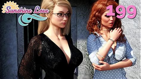 Sunshine Love And199 • Those Boobs Look So Inviting Xxx Mobile Porno Videos And Movies Iporntv Net