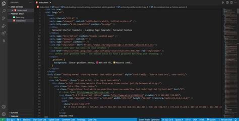 ayush chaudhary on linkedin prodigy webdevlopment html css javascript
