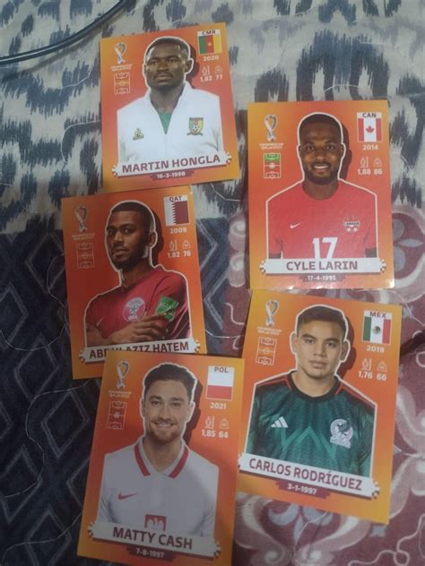 Intercambio Escucho Ofertas🤣 Rargentina