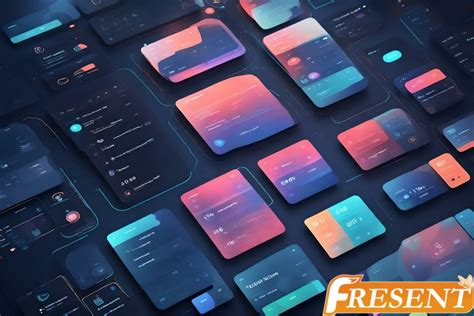 Ui Ux Design Principles For Non Designers A Practical Guide Fresent S Blog