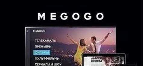 Подписка Мегого Максимальная на год | Festima.Ru – частные объявления