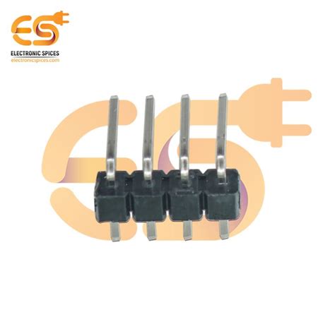 Buy C Channel Logic Level Converter With Regulator Module Electronic Spices