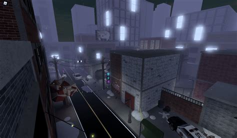 a game me and my friend have been working on we just released it and