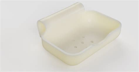 soap casing autodesk community gallery
