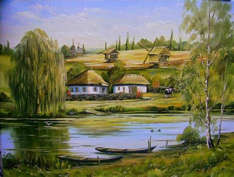 Дитячі Малюнки До Творів Тараса Шевченка Pdlibrary