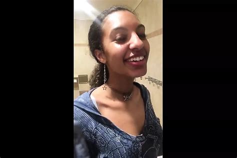 Ethiopian Porn Videos And Ethiopia Sex Movies Xhamster Ethiopian Porn Videos And Ethiopia Sex Movies Xhamster