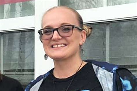 Crying Teacher Had Sex With Student Who Comforted Her Affidavit