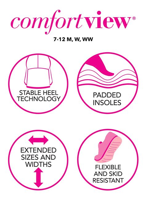 Special Occasion The Saffi Shootie Bone Jessica London