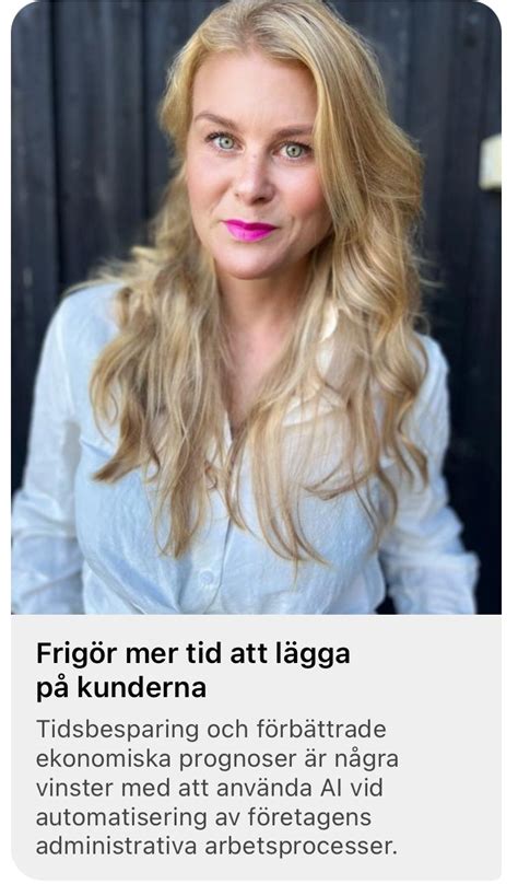 Machines Like Me On Linkedin Ai Rpa