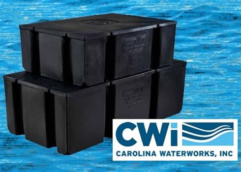 Best Price Dock Floats And Highest Capacity Lowest Shipping