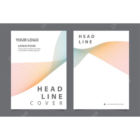 현대 브로셔 템플릿 Psd 다운로드 디자인 자료 다운로드