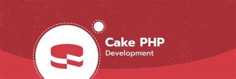 Cake PHP Developers In Janjeerwala Square Indore ID