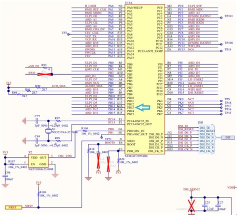 Porting The Stm32f769i Eval Can Loopback Example P Stmicroelectronics Community