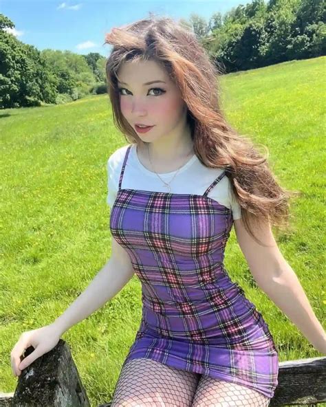 Belle Delphine Bio Age Wiki Biography Boyfriend Dating Realtionship