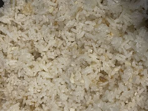 간단하지만 특별한 한끼 집들이 음식으로도 손색없는 싱가폴 하이난치킨라이스