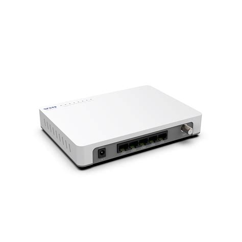 Hes 3106 Se Connection Technology Systems Inc