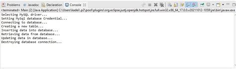 What Is The Template Method Design Pattern