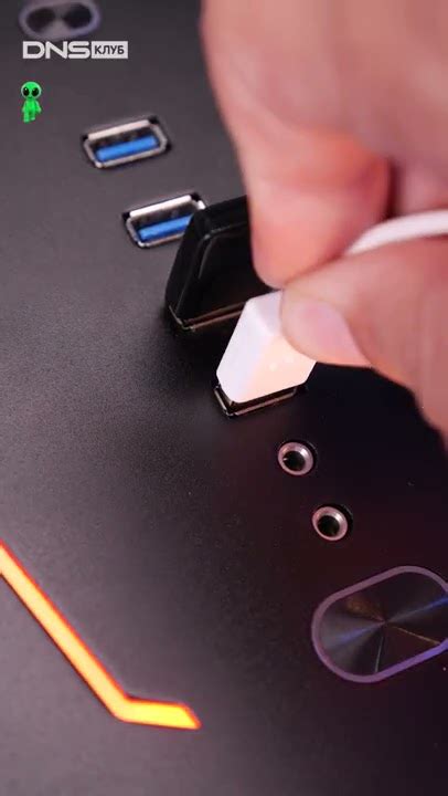 Освоить подключение к Wi Fi на вашем телефоне стало проще