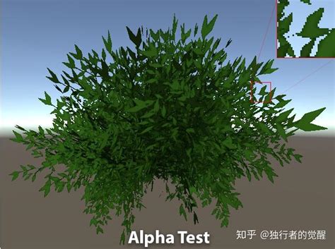 几何着色器 知乎