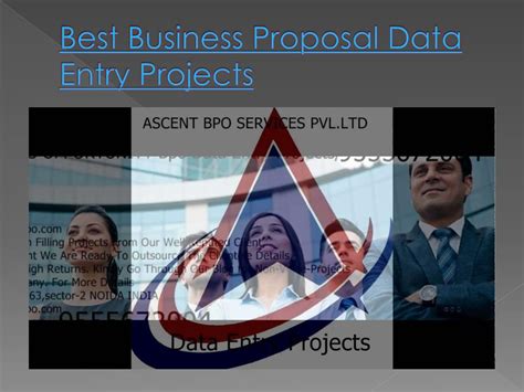 Ppt Best Business Proposal Outsourcing Data Entry Projects Powerpoint Presentation Id 7378021