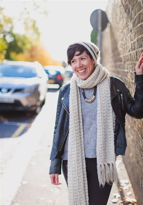 ‘sex After Birth Was Excruciating For Years We Need To Be Honest With New Mums Ok Magazine